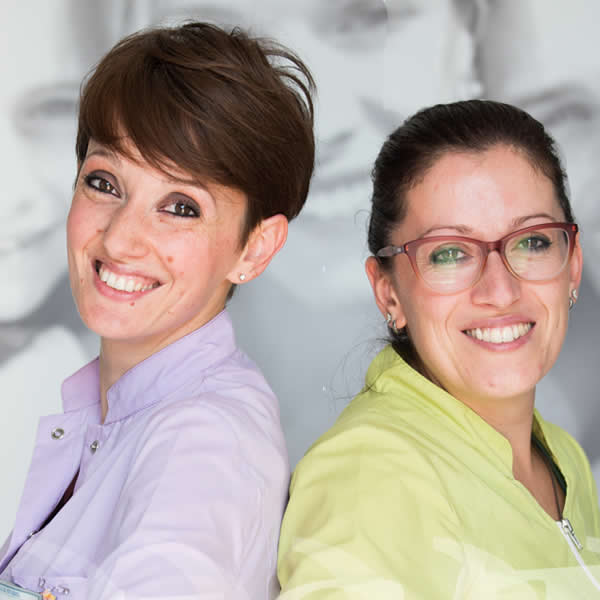 Studio Specialisti Dentisti a Bastia Umbra di Marco Sensi